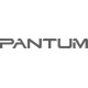 Картриджи Pantum - купить лазерный картридж для принтера Пантум в ...