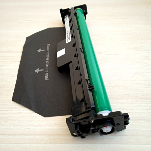 Фотобарабан GalaPrint CF219A / 049 Drum (19A) для HP и Canon купить в ...