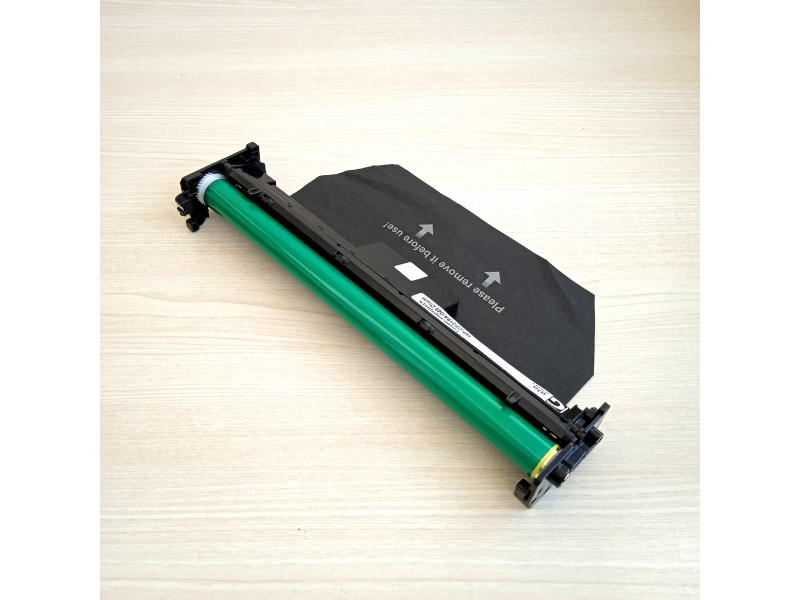 Фотобарабан GalaPrint CF219A / 049 Drum (19A) для HP и Canon купить в ...