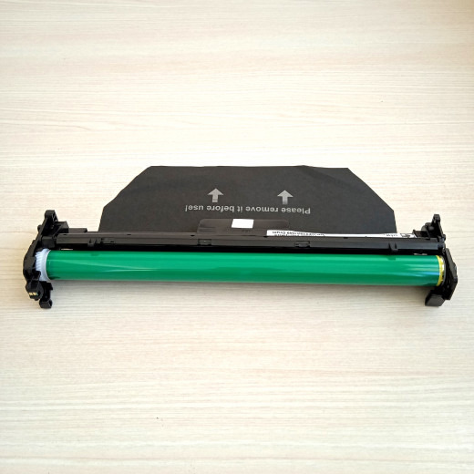 Фотобарабан GalaPrint CF219A / 049 Drum (19A) для HP и Canon купить в ...