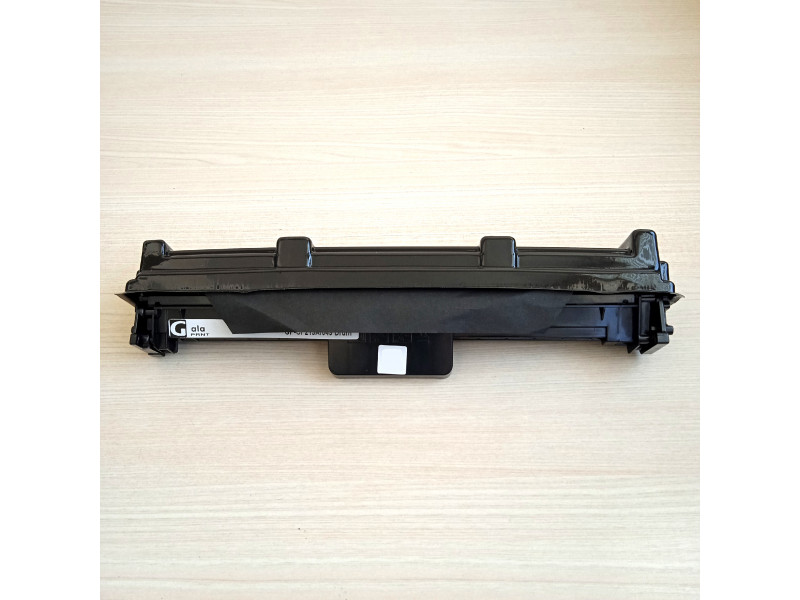Фотобарабан GalaPrint CF219A / 049 Drum (19A) для HP и Canon купить в ...